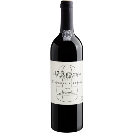 Niepoort Douro Redoma Tinto 2017 750 mL - Grand Cru Vinhos