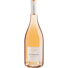 Estandon Heritage 2019 750mL