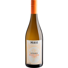 Masi Levarie Soave Classico DOC