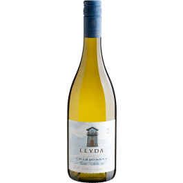 Vinho Leyda Reserva Chardonnay 2022