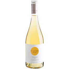 O Luar do Sil Godello Valdeorras D.O. 2022 750mL