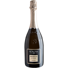 Prosecco Terra Serena Treviso DOC