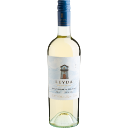 Leyda Reserva Sauvignon Blanc Valle de Leyda D.O.