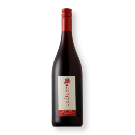 Redtree Pinot Noir 2016 750 mL - Grand Cru Vinhos