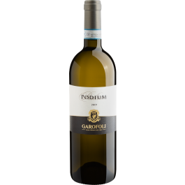 Garofoli Podium Verdicchio Dei Castelli 2019