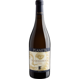 Planeta Chardonnay Menfi Doc 2021