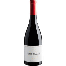 Sarl Lafage Tessellae Old Vines 2020