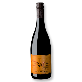 Erath Oregon Pinot Noir 2018